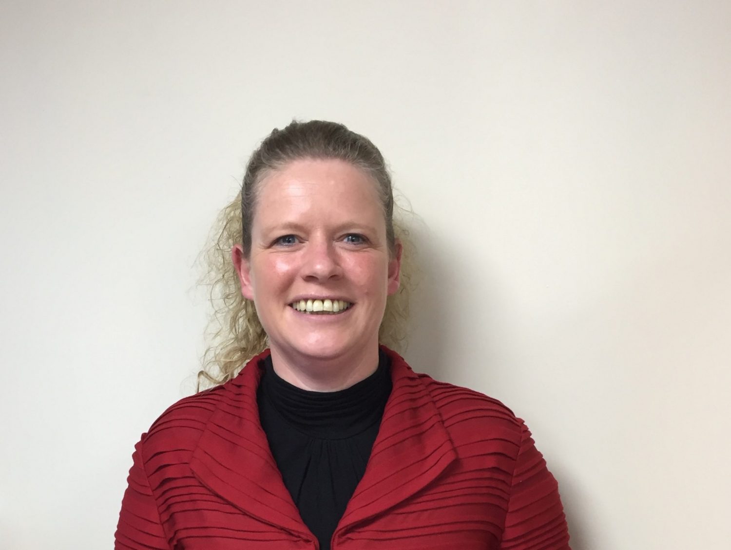 New Head of Commercial Joins Holstein UK - Cowsmo