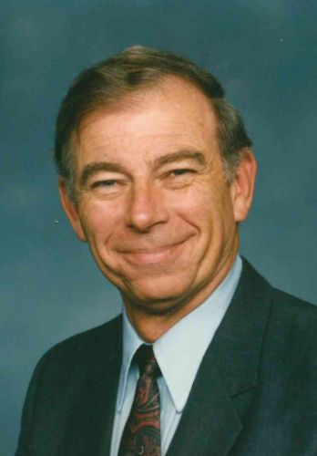 Obituary for Wisconsin Dairy Enthusiast W. Terry Howard - Cowsmo