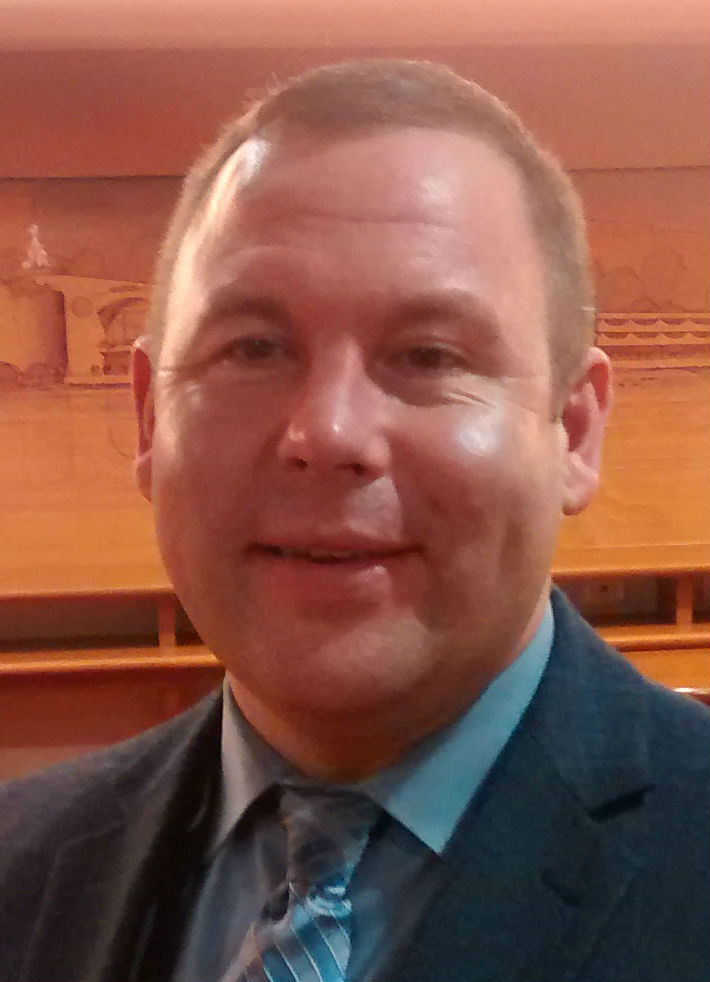 Indianapolis 500 Tradition Valuable to Dairy Industry - Cowsmo