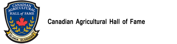 Canadian Agricultural Hall of Fame Announces All-Female Slate of ...