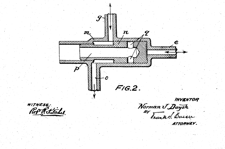 DeLaval celebrates the centennial of the first milking machine - Cowsmo