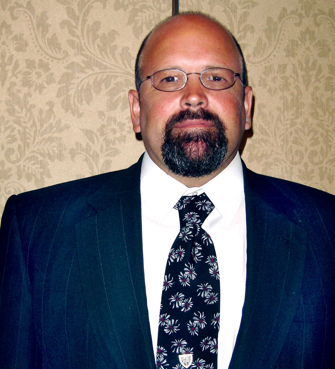 Charles Voelker passes away - Cowsmo