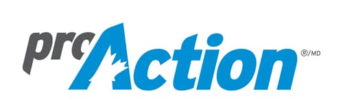 Tips for a Successful proAction® Validation - Cowsmo