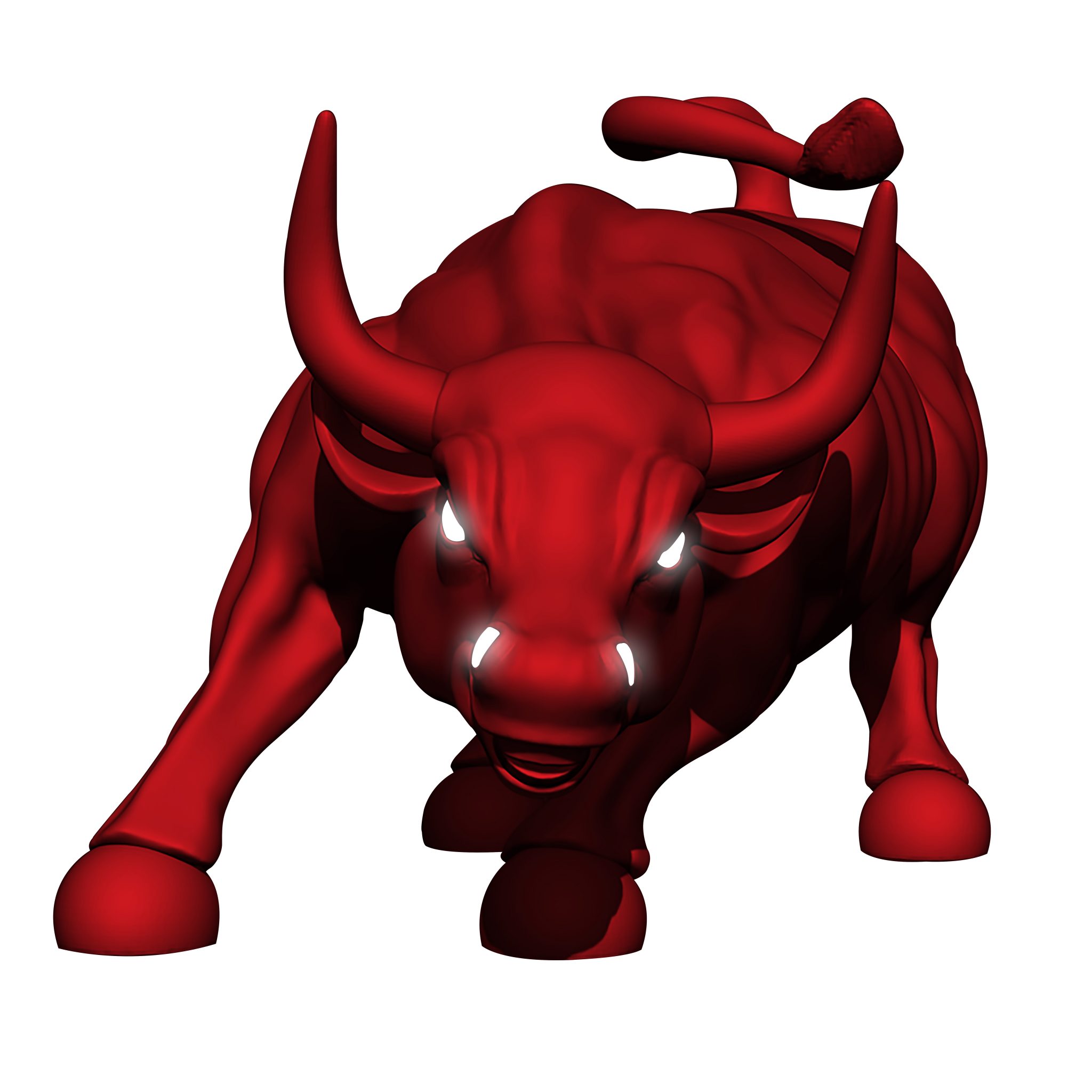 ESTROTECT™ rebrands, creating new global product category for bovine ...