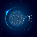 New York Spring Dairy Carousel 2024 - Cowsmo