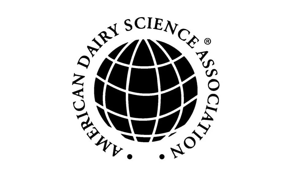 New Research Examines Effects from Wildfire Smoke on Dairy Cattle - Cowsmo