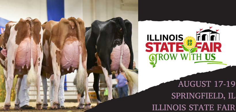 Cowsmopolitan Dairy Magazine | Dairy Industry News, Shows, Sales & More