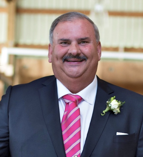 Robert Allan Donaldson Obituary - Cowsmo