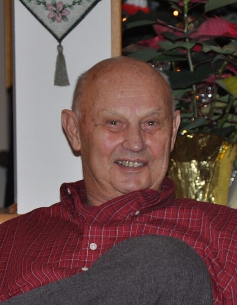 Bruno Giacomazzi Obituary - Cowsmo Bruno Giacomazzi Obituary - Cowsmo