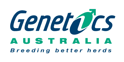 GENEX and Genetics Australia Join Forces to Expand Global Footprint ...