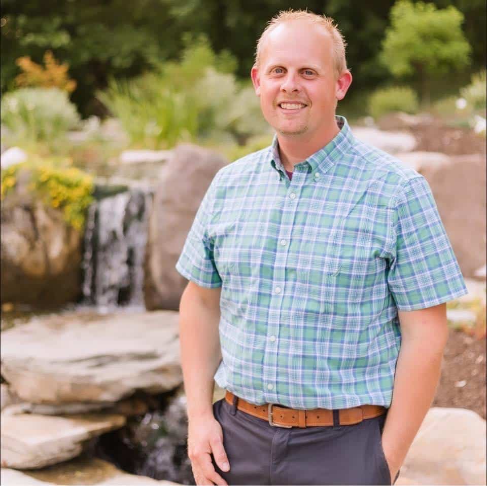 Image & Pioneer Awards to be Presented at All-American Dairy Show - Cowsmo