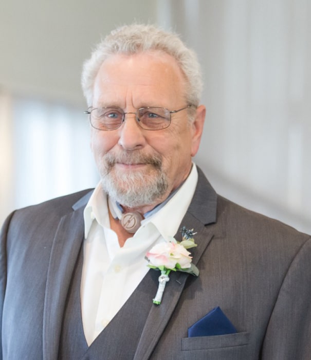 James Oechsle Obituary - Cowsmo