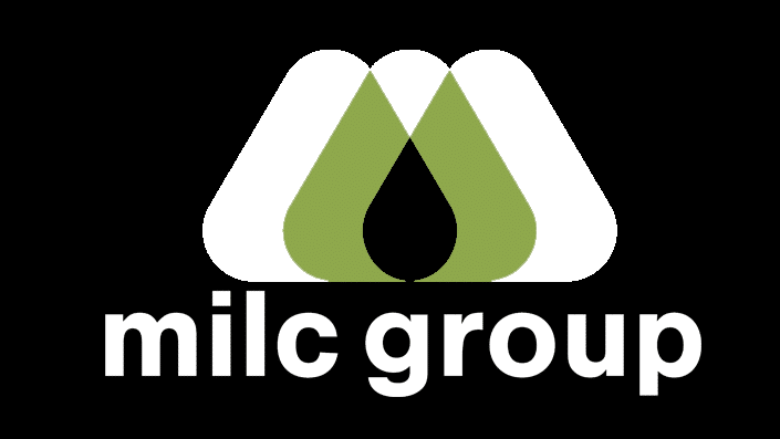 National Ayrshire Show 2023 - Cowsmo