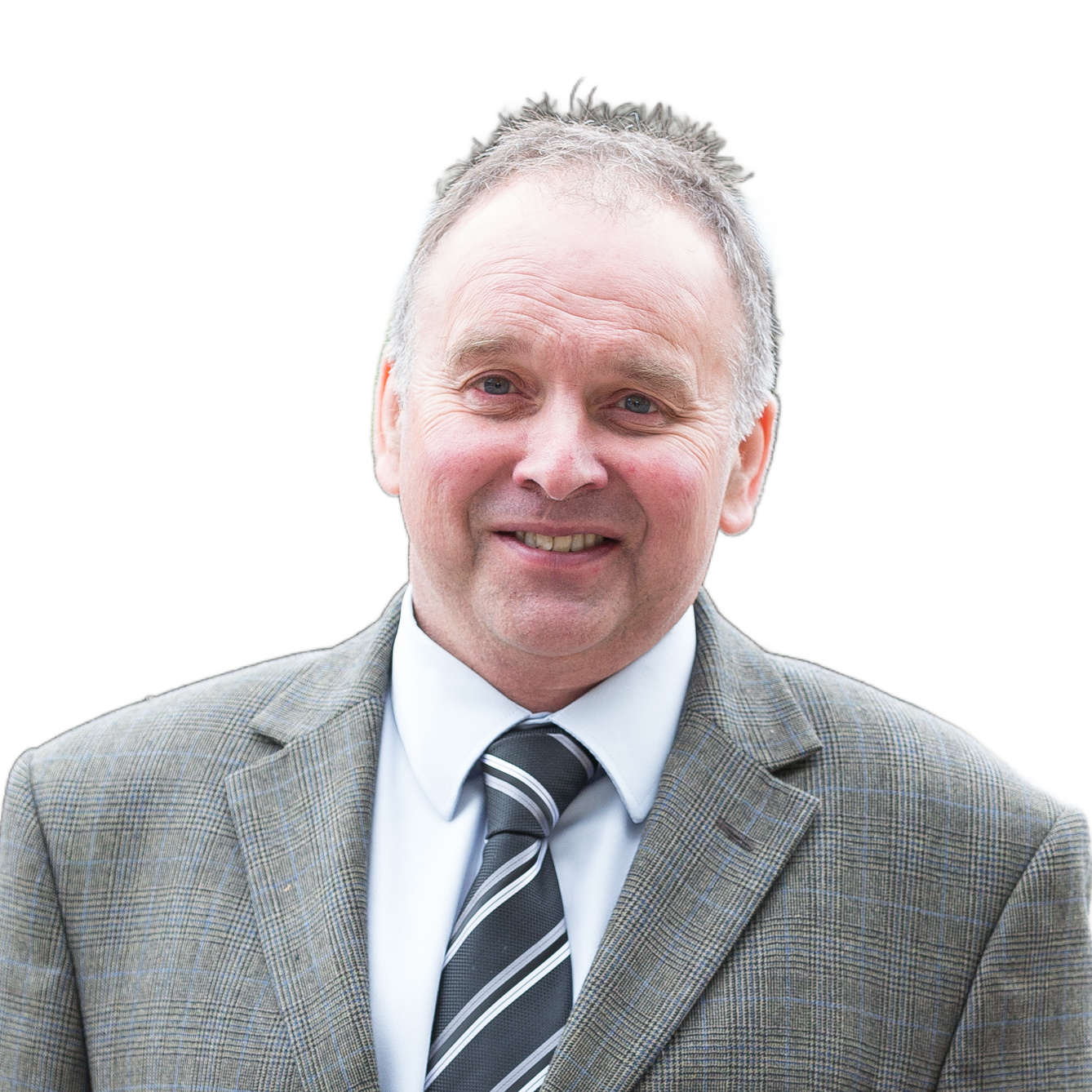 Colored Breed Judges Unveiled for 2024 UK Dairy Day - Cowsmo