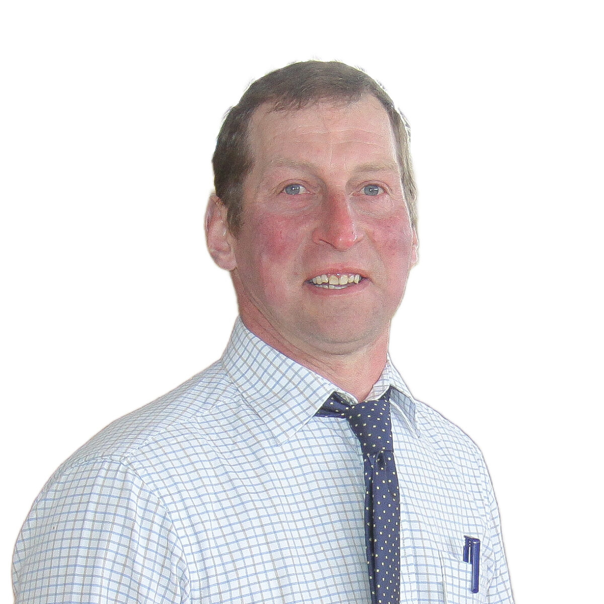 Colored Breed Judges Unveiled for 2024 UK Dairy Day - Cowsmo