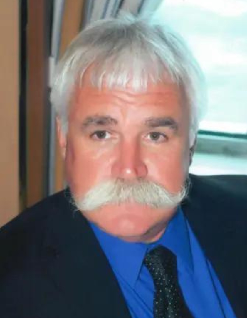 Ken Elliott Obituary - Cowsmo