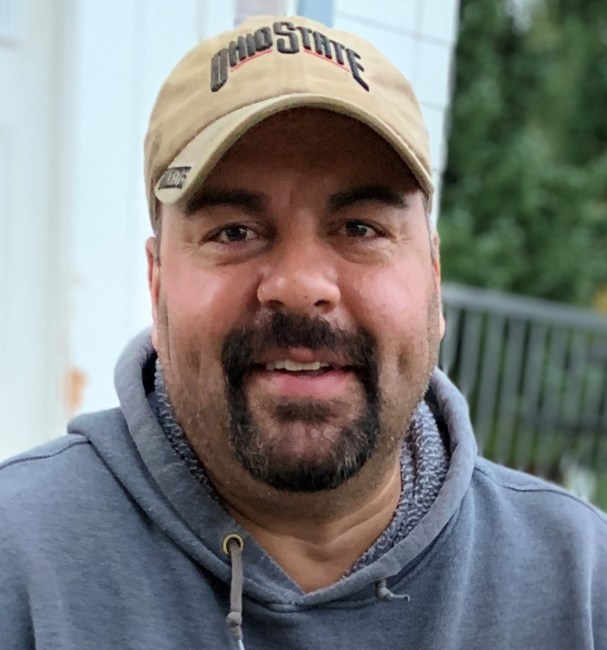 Martin “Bud” Yoder Obituary - Cowsmo