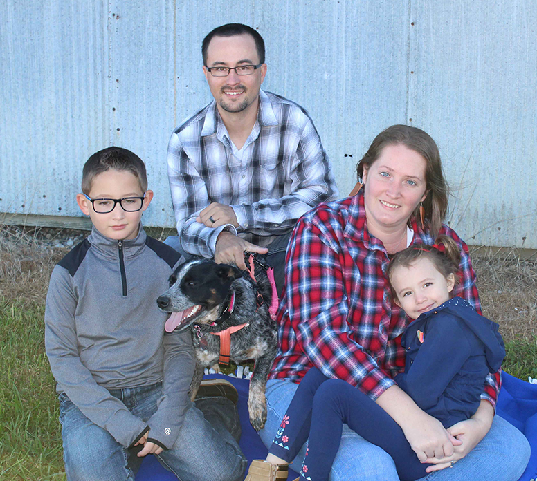 Four Individuals To Be Honored With Obie, Image And Pioneer Awards At ...