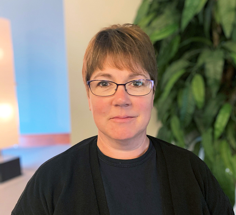 Four Individuals To Be Honored With Obie, Image And Pioneer Awards At ...