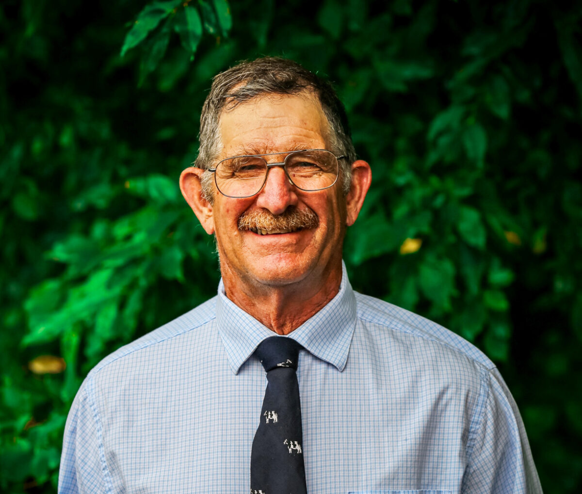 Four Individuals To Be Honored With Obie, Image And Pioneer Awards At ...