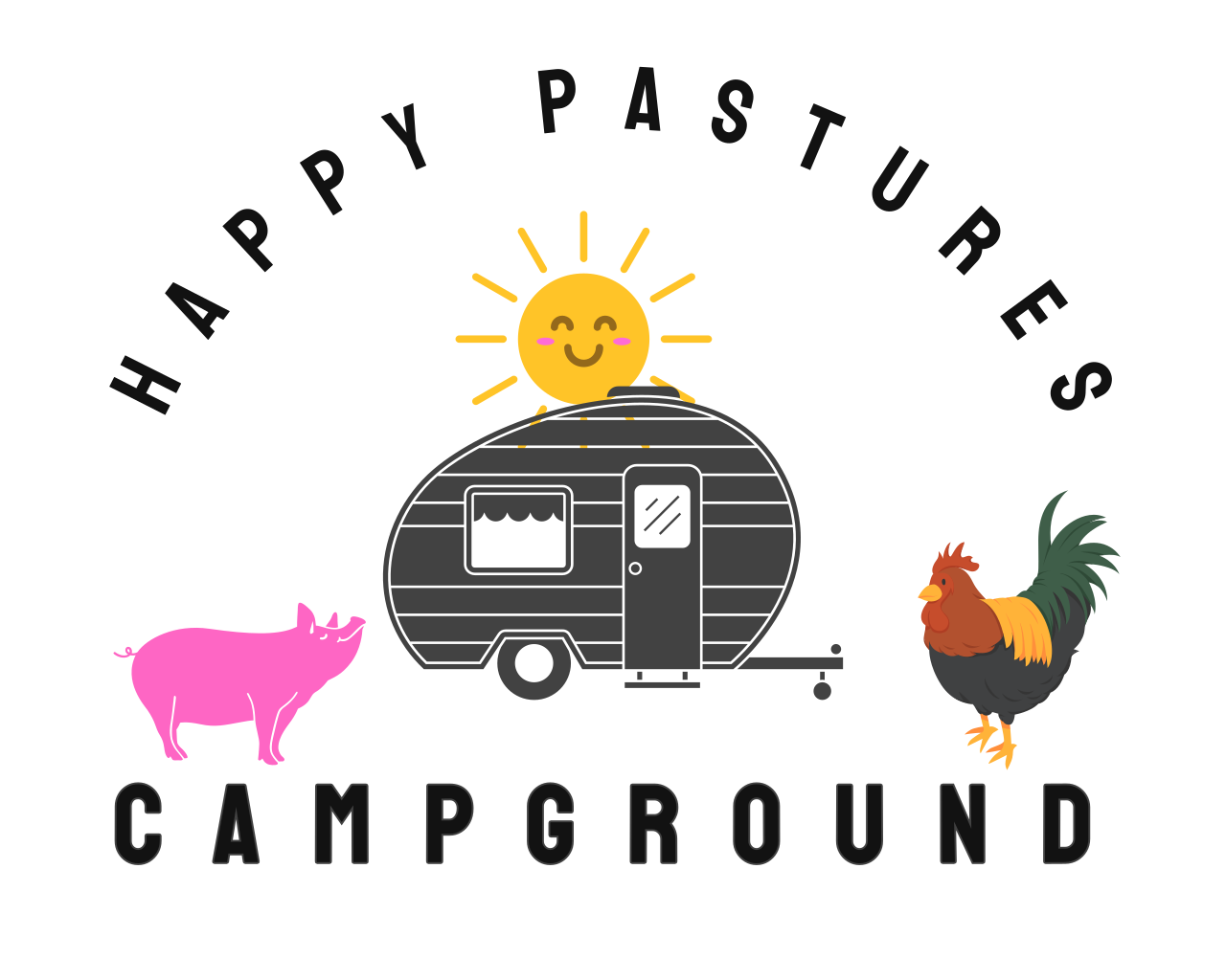 New York Spring Dairy Carousel 2025