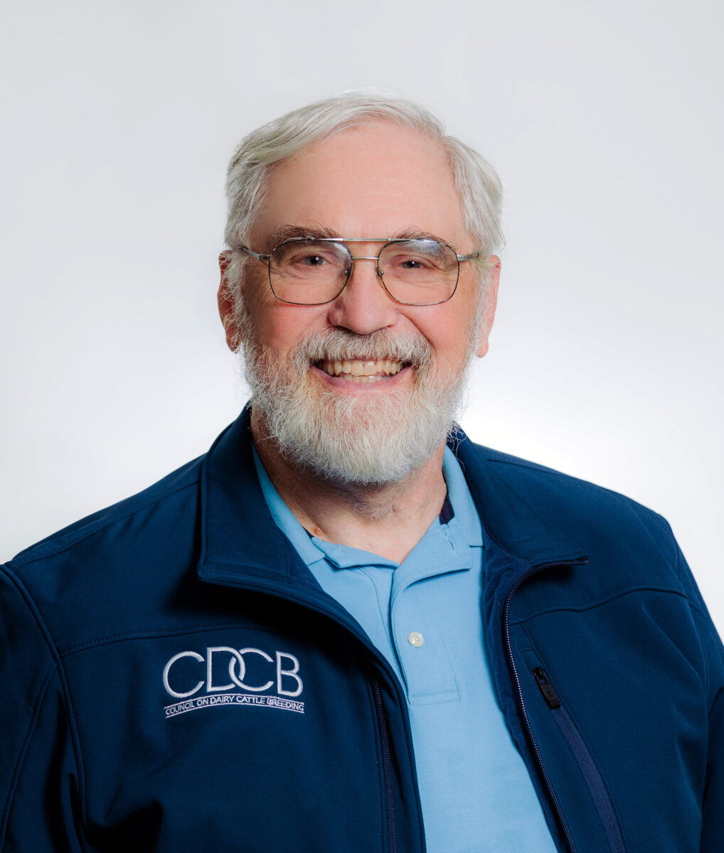 Dairy Shrine Pioneers Announced - Cowsmo