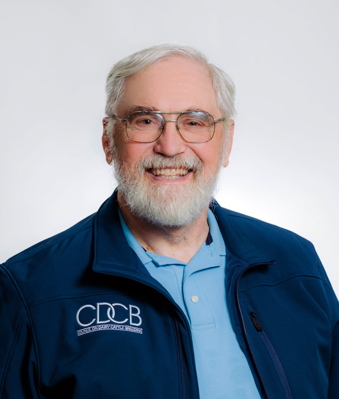 Dairy Shrine Pioneers Announced - Cowsmo