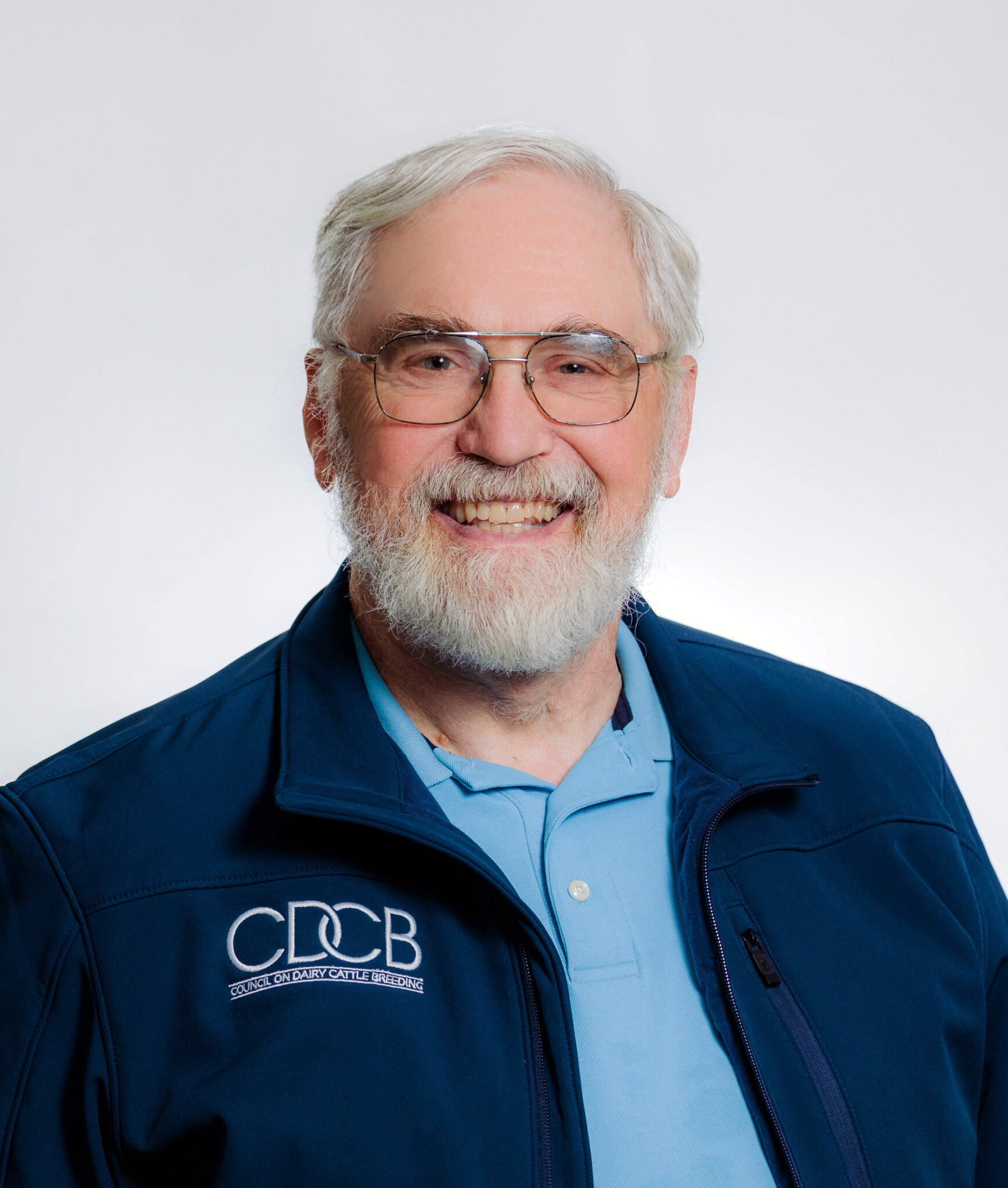 Dairy Shrine Pioneers Announced - Cowsmo