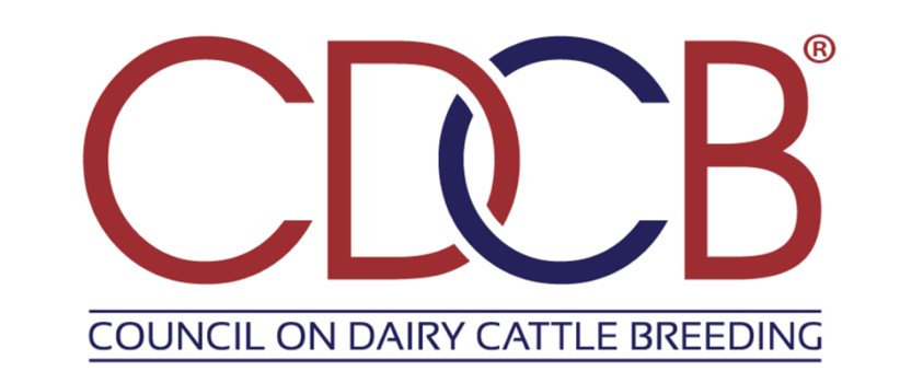 2025 CDCB Industry Meeting Is October 1st - Cowsmo