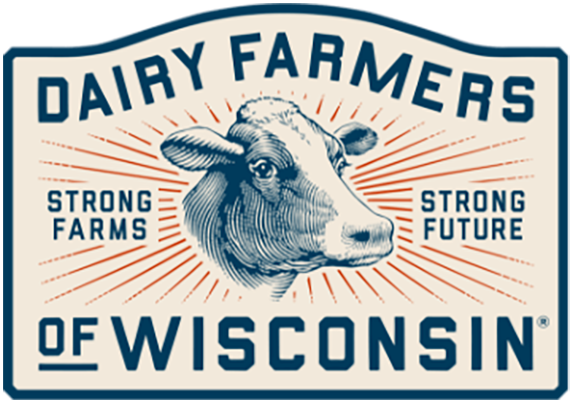 Tessa Schmocker Named Wisconsin Dairy Athlete Of The Month - Cowsmo