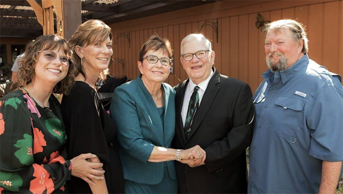 Jay Dee Stump Obituary - Cowsmo