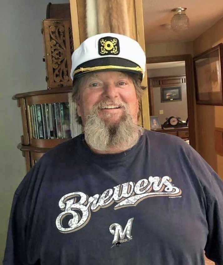 Jay Dee Stump Obituary - Cowsmo