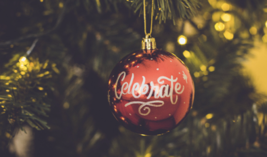 Creating A ‘Luxury’ Meat From Beef-On-Dairy System - Cowsmo